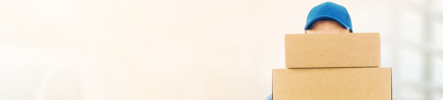 Fulfillment - Shipit