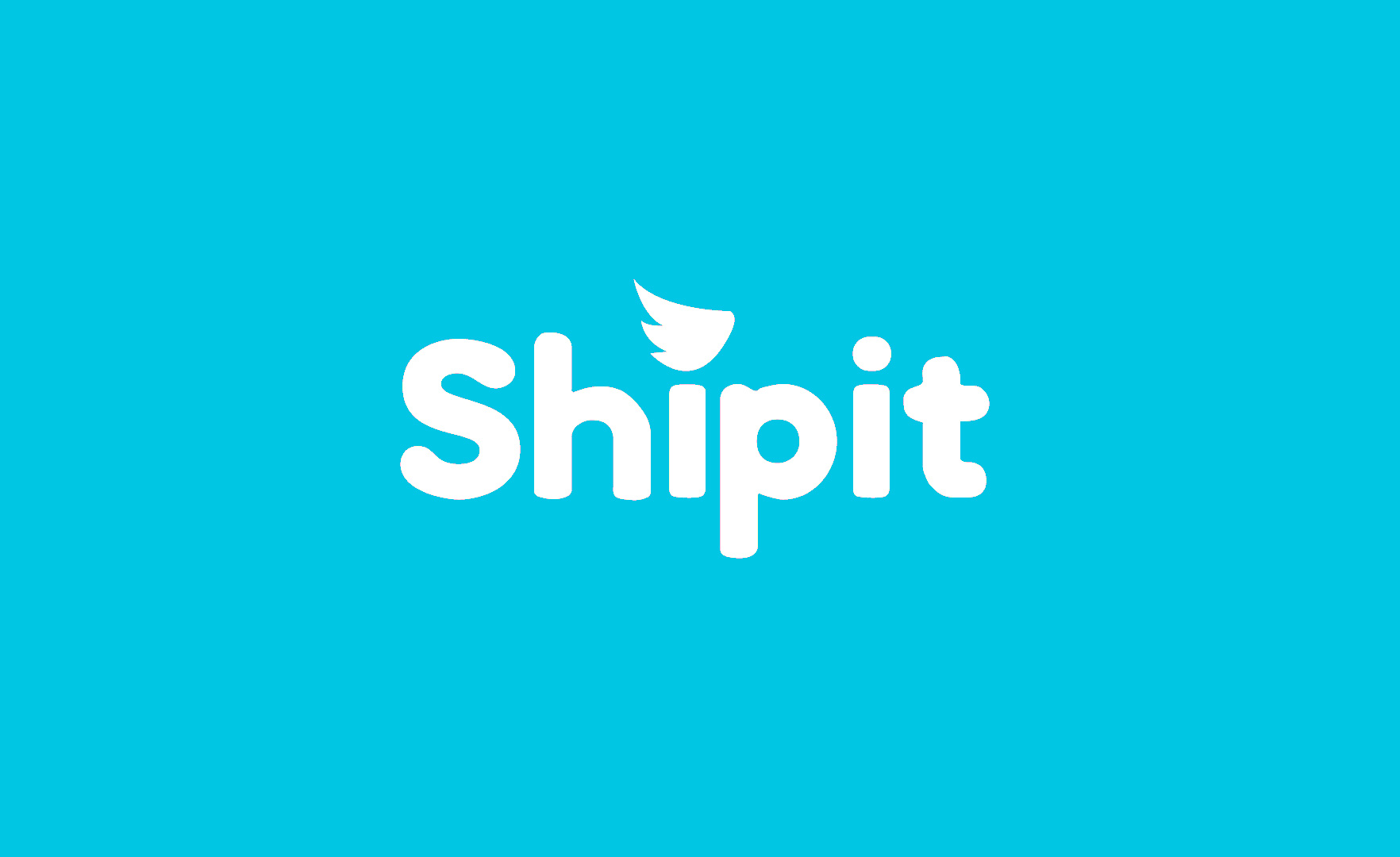 Contacto – Shipit